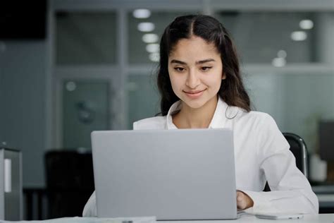 How To Fix Mouse Cursor Lag In Windows 11 Itechguides
