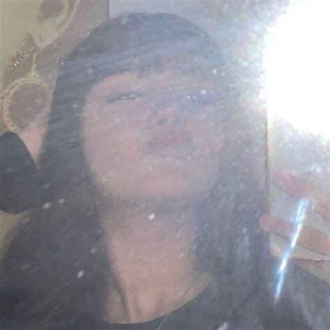 Stream Amitis Music Listen To Songs Albums Playlists For Free On Soundcloud