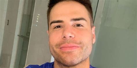 Luiz Bacci Tem Vida íntima Exposta E Patrimônio Chocante é Revelado
