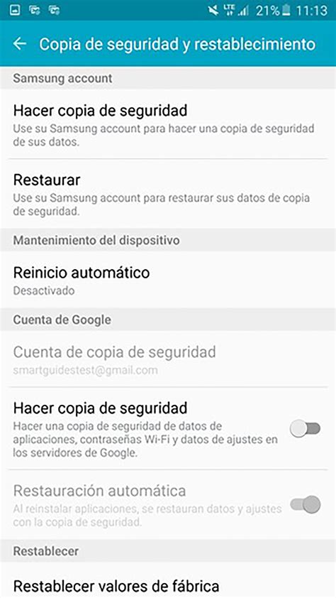 Consejos Para Migrar Informaci N De Un Tel Fono Que Ya No Usas A Uno Nuevo Infobae