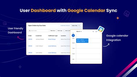 Pickup Delivery Date —pickeasy Shopify App To Select Date For Local Delivery Local Pickup