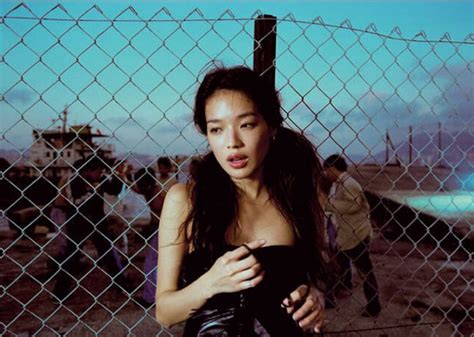 舒淇 高清图片，堆糖，美图壁纸兴趣社区