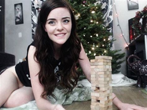 Where Can I Find This Video 142658 Answered NameThatPorn