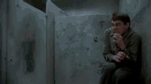 Dumb Dumber Toilet S Tenor