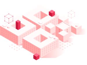 Free Data Matrix Barcode Generator Scanbot SDK