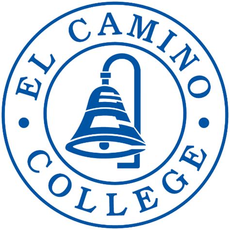 Webinar Website E Smarts Series Sbdc Hosted By El Camino College
