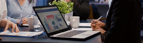 Netsuite Accounts Receivable Ar Maximizing Cash Flow