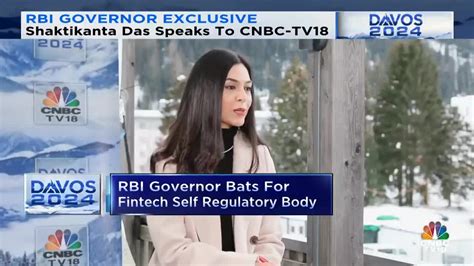 Rbi Governor On Tokenization At Davos Zoniqx Posted On The Topic Linkedin Rbi Governor On Tokenization At Davos Zoniqx Posted On The Topic Linkedin