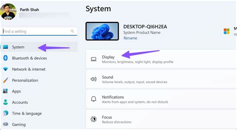 Top Ways To Fix Control Panel Not Opening On Windows Guiding Tech