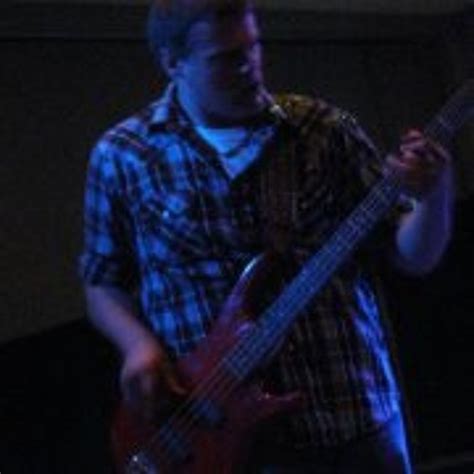 Stream Cameron Bryant 1 Music Listen To Songs Albums Playlists For Free On Soundcloud