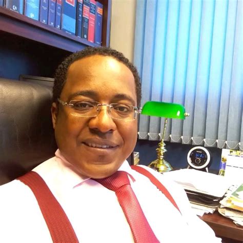 Thaddeus M Antoine Llb Llm Tep Managing Director Tm Antoine Partners Advisory Inc Linkedin