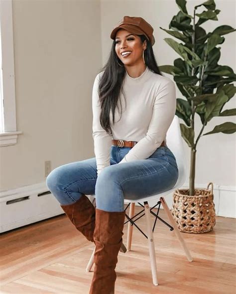 47 Stylish Smart Casual Outfit Ideas To Help You Navigate This Tricky