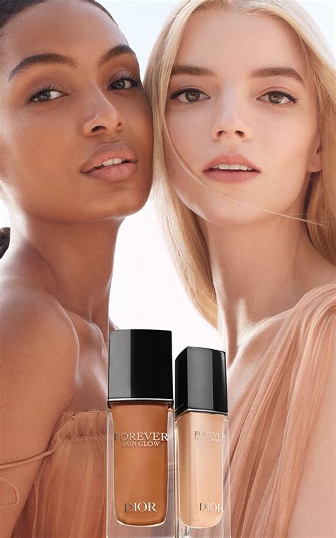 Top 75 về dior makeup uk sale cdgdbentre edu vn