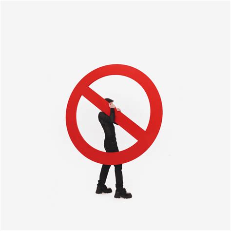 Slava Marlow запретить Ban Lyrics And Tracklist Genius