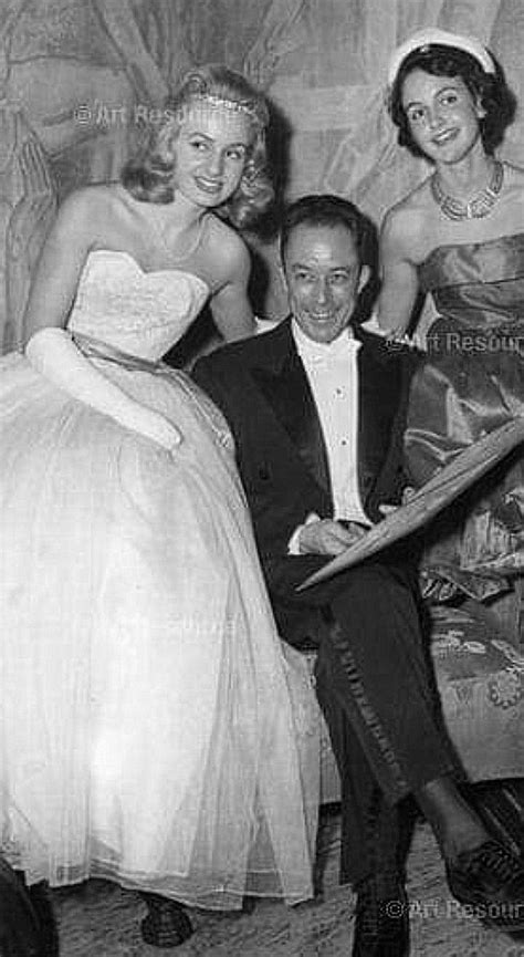 Albert Camus ° ° Nobel Prize Eve ~ December 10th 1957 Albert Camus