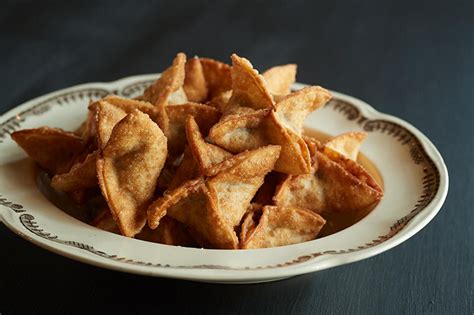 クミンが効いた野菜の旨味を楽しむカリフラワーと長ねぎのサブジ 小堀紀代美さんの冬のスパイス料理 Dancyu ダンチュウ