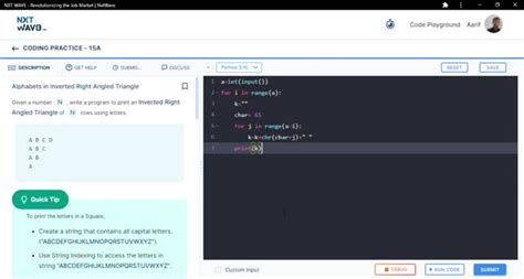 Aarif Khan Mohammad On Linkedin 50daysofcodechallenge Python Coding