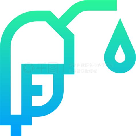 Ui Svg