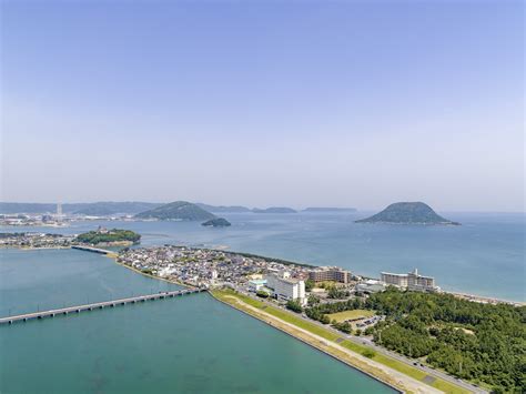 メルキュール佐賀唐津リゾート（旧 ホテル＆リゾーツ佐賀唐津） 唐津市 旅館・ホテル・ビジネスホテルの予約はイオンコンパストラベルモール