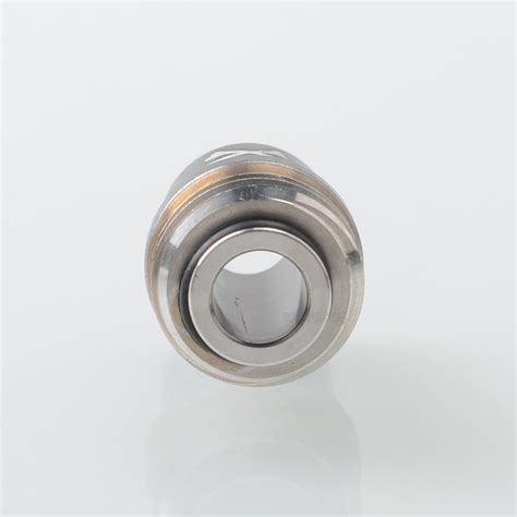 Buy Odb Style Drip Tip For Bb Billet Boro Aio Box Mod Black