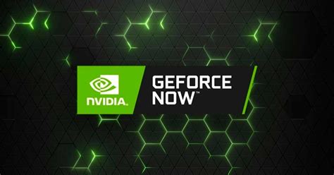 Geforce Now El Juego En Streaming De Nvidia Disponible Para Chrome