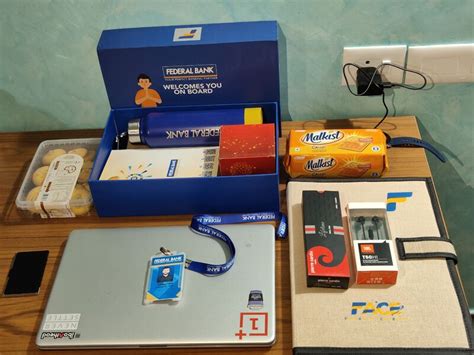 Tryambuk Pandey On Linkedin Federalbank Newbeginnings Professionalgrowth Bank Banking 15