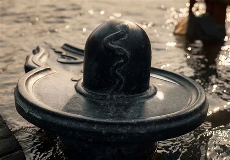 NAG PANCHAMI July 29 2025 National Today