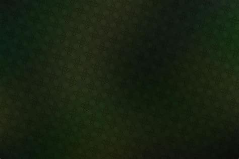 Premium Photo Background With A Colorful Diverse Cyclic Pattern Cyclic Pattern