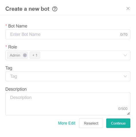 how to create a bot to delete specific syncromsp tickets mspbots ai