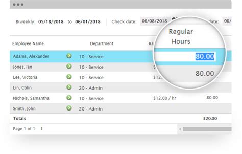 Adp Payroll Pricing Features Adp Reviews Compare Adp Alternatives And Competitors