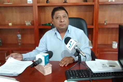 Maestros Del Colegio De Bachilleres Harán Paros De Actividades El 30 De