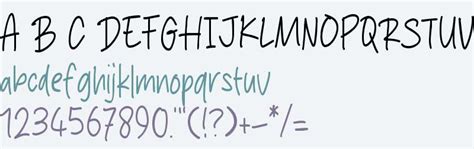 Acumin Concept Extracondbold Fonts Free Download Onlinewebfontscom