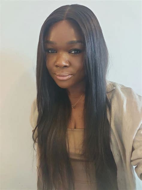 Data Analyst Specializing In Marketing Analytics Afolashade Allinson