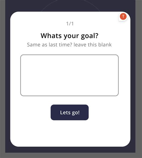 How To Set Width For Modal In Flutter Modalbottomsheet Package