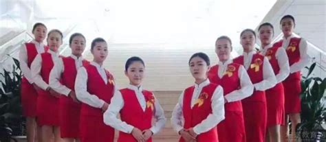 广州高铁学校报名 广东高铁学校报名 广州高铁技校 大山谷图库