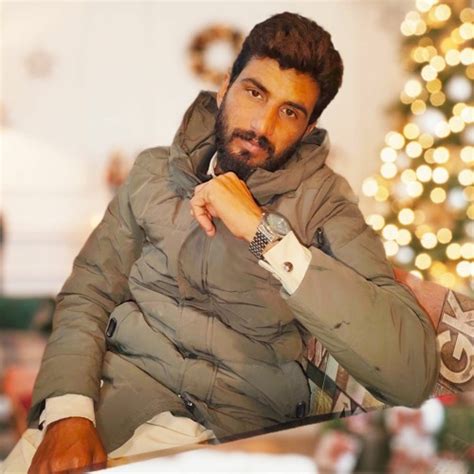 Stream Ve Saiyan Kar Baithi Mein Pyar Bas Karde Koi Hal Hun Ruk Gayi Ae Gal Ve Menu Tere Te