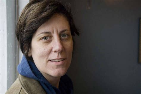 Notes From A Memorial For Tracy Wright The Globe And Mail