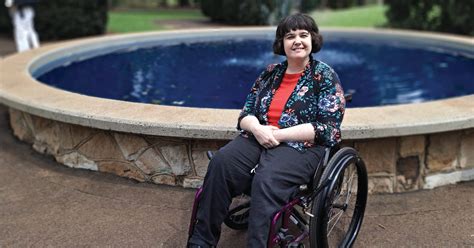Laura Realises Dream Of Owning A Restaurant Now Shes Mentoring Others