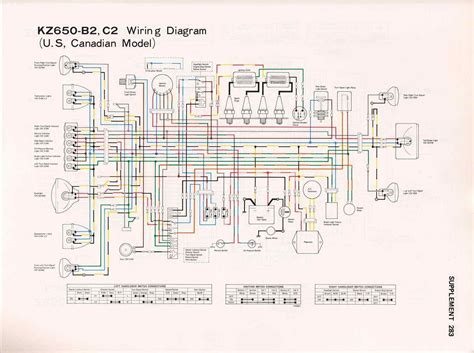 Keystone Trailer Wiring Diagram Wiring Diagram