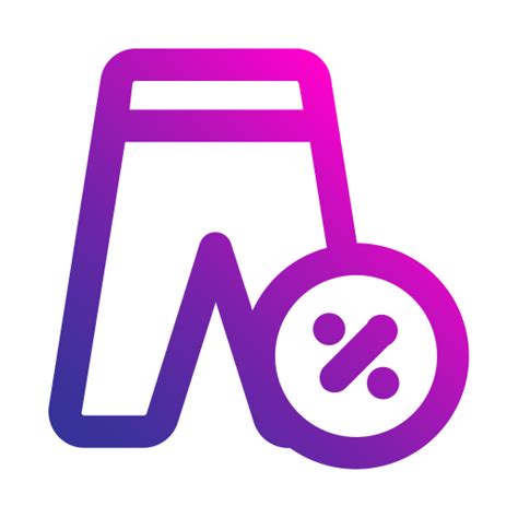 Jeans - Free commerce and shopping icons