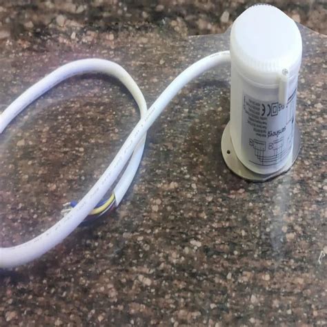 Sensinova 1200w Warehouse Sensor At Rs 1800 In Bengaluru Id