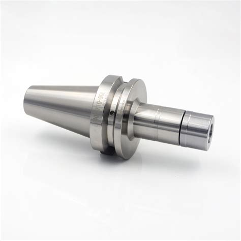 Bt40 Sk刀柄系列
