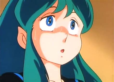 Lum Urusei Yatsura Lumforever Photo 33648109 Fanpop