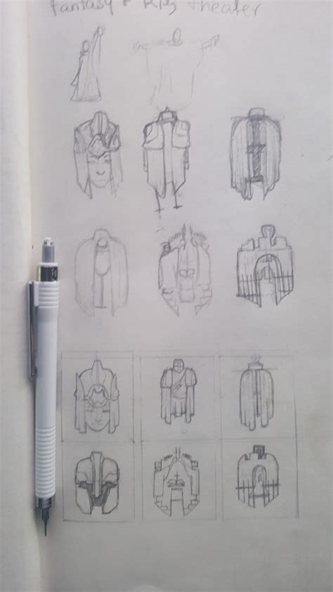 Assignment Two Comd 2313 Illustration 1 Sp2017