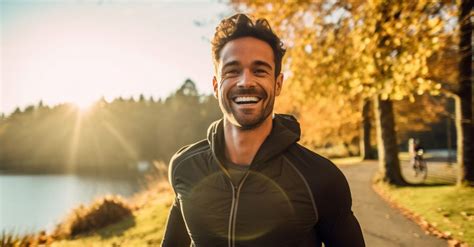 Estilos De Vida Saludables Consejos Para Bienestar Físico Y Mental