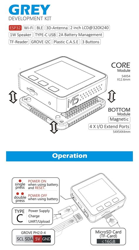 Contoh Program Motor Dc Dengan Arduino Roda2part