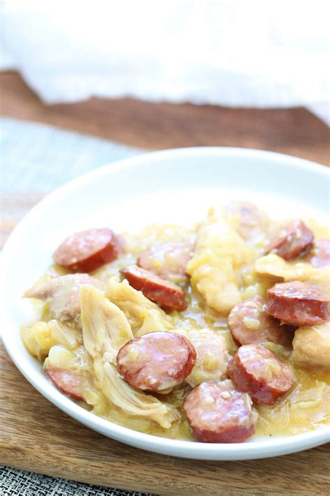 Instant Pot Buttered Cabbage 365 Days Of Slow Cooking And Pressure