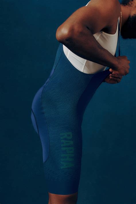 Mens Bibs And Shorts Guides Rapha