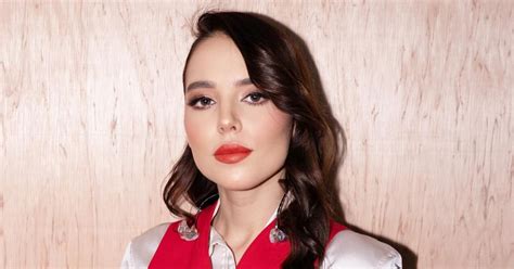 Majo Aguilar Sale En Defensa De Ángela Aguilar Y Pepe Aguilar Pide