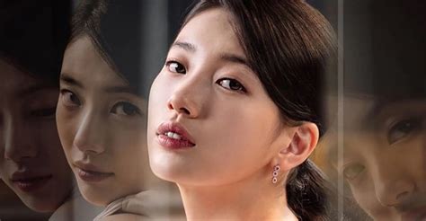 Anna Watch Tv Series Streaming Online